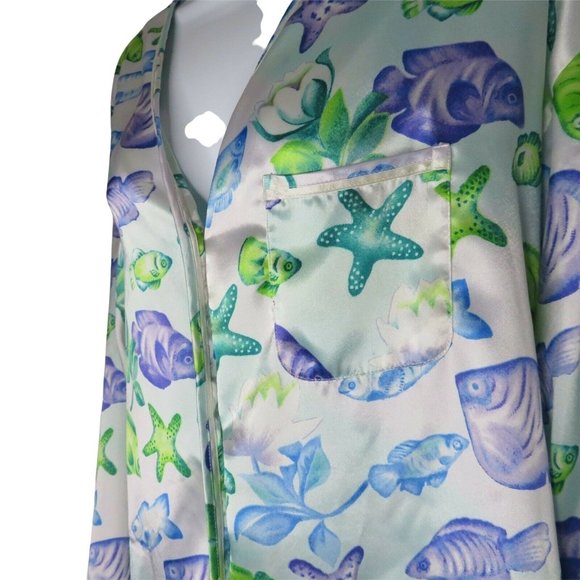 Victoria's Secret | Intimates & Sleepwear | Vintage Victorias Secret ...